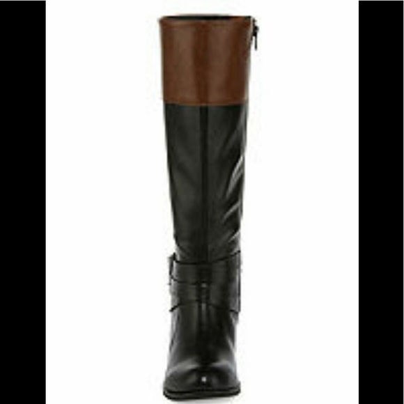 Arizona Jean Company | Shoes | Arizona Denmark Boots | Poshmark